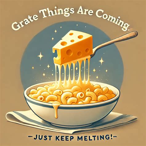 92 Mac And Cheese Puns Puns For Goud A Laugh