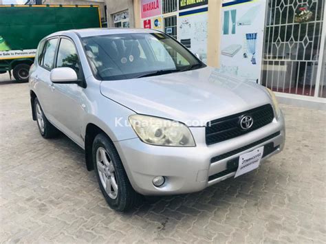 Toyota Rav4 New Model Chassis Number Ma Kupatana