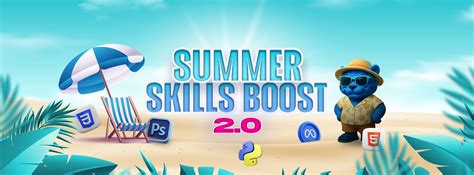 Tunisian Training Consulting Tunisian Training Consulting Votre Accompagnant Tout Au Long De