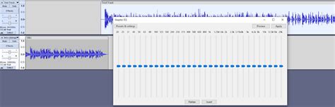A Beginner S Guide For Podcast Editing In Audacity
