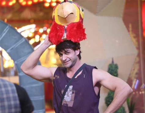 68 Best Shalin Images On Pholder Biggboss Paladins And Room Porn