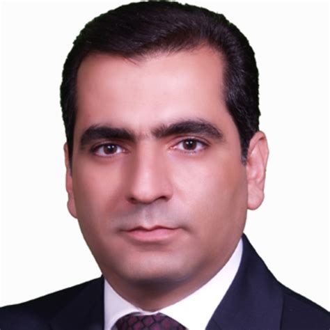 Behzad Behboodi Sales Manager Hyundai Elevator Xing