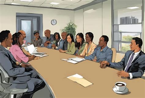 سیستم مدیریت عملکرد و استانداردهای ایزو مرتبط با آن ایزوسیستم