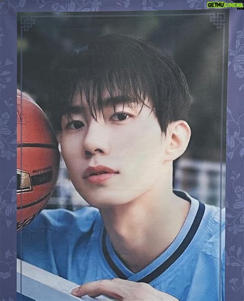 Son Woo Hyeon Wiki Biography Age Gallery Spouse And More