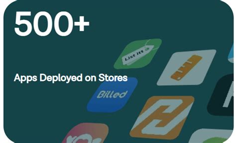 Tds Individual Service Ui Ux Dev Seomonks