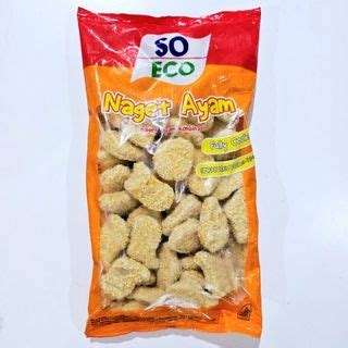 Jual Nugget Terlengkap And Harga Terbaru Mei 2026 Shopee Indonesia
