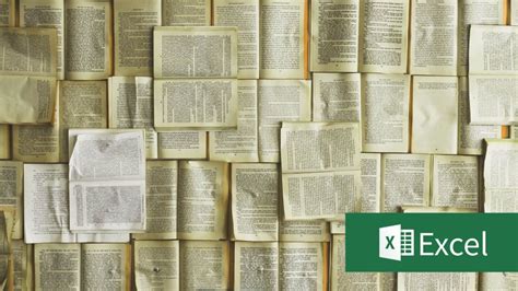 Excel 開新視窗、並排顯示、同步捲動教學，比較兩個表格差異 G T Wang