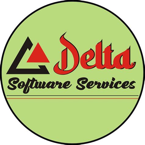 Delta Software Services Islamabad