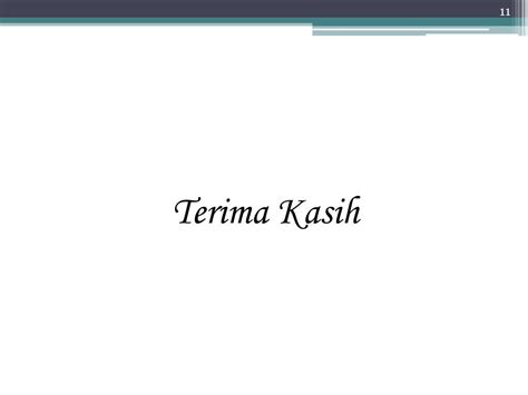 Ppt Distribusi Binomial Powerpoint Presentation Free Download Id 6330350