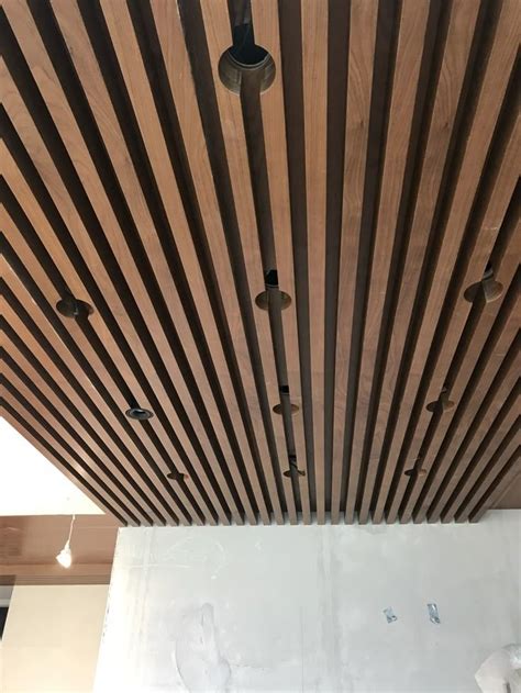 Ceiling Cladding Design Wall Panel On Ceiling Ceiling Gypsum Board Design Decorative Ceiling Cladding Design Wall Panel On Ceiling Ceiling Gypsum Board Design Decorative