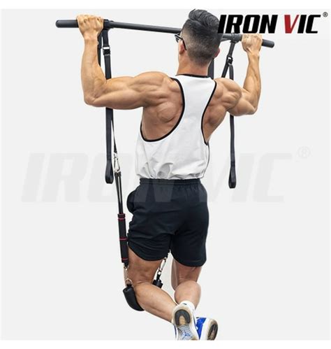 강도조절 풀업 밴드 턱걸이 철봉 친업 보조 라텍스 튜빙 홈트레이닝 기구 홈트친구 티몬