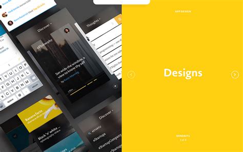 Rosie Manning Brand Ui And Ux Designer Css Awards