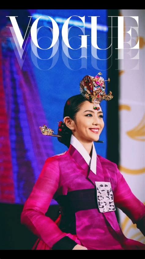 윤혜미 쫄보 세아이 엄마🥹 요즘 인스타계정 삭제가 많은걸 보니 무서워져서 엄마 사진도 올려놓기 그김에 추억 사진들 많이 꺼내 보다가 만들어 본 오글거리는 나의 20