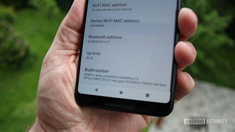 How to build your own custom Android ROM in 2025 - Android Authority