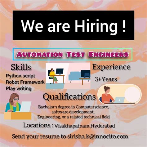 Gunjan B On Linkedin Refermegroup