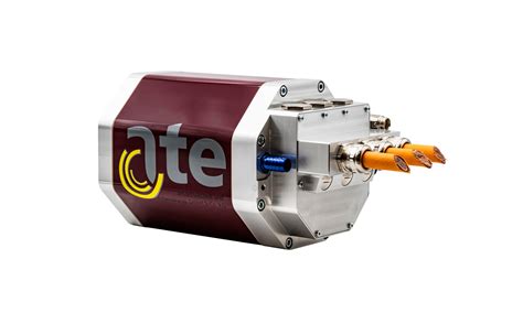 Motor Platform Ate