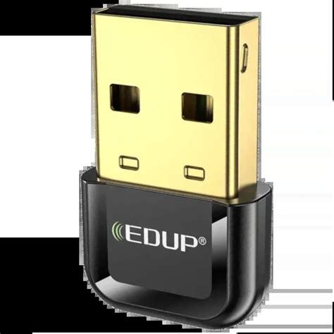 Edup Ep B3531 Bluetooth 5 3 Usb Adapter Drivers Device Drivers