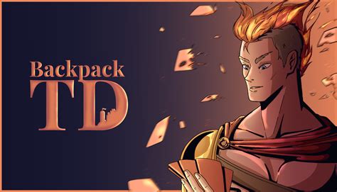 Buy Cheap Backpack Tower Defense Cd Key 🏷️ Best Price Ggdeals