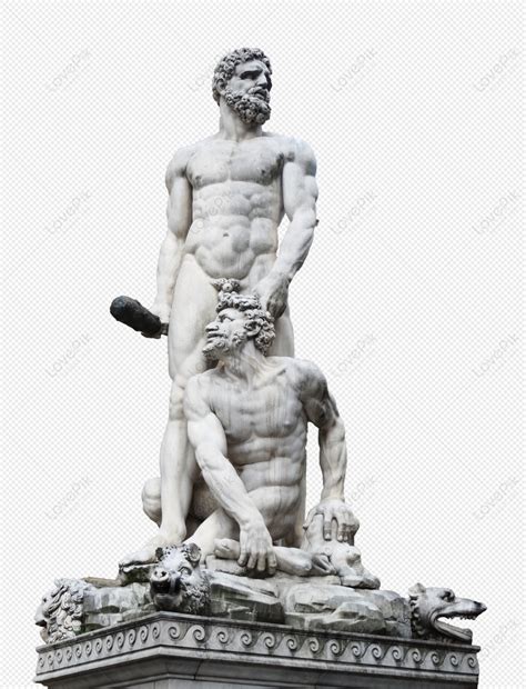 흙조각품 Png 일러스트 및 벡터 이미지 무료 다운로드 Lovepik