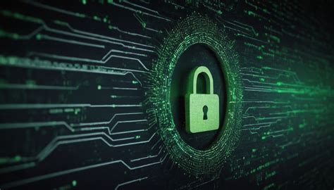 The Role Of Cybersecurity In Protecting Virtual Reality Platforms Safenet Blog