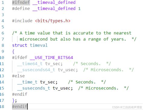 linux：多路转接 select、poll、epoll csdn博客