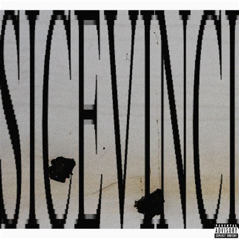 Timeless Youtube Music