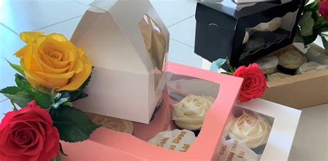 Christmas Cake Boxes Cake Boxes Direct Ltd