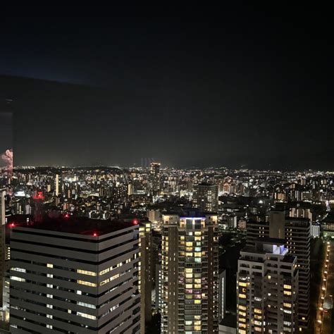 후쿠오카 전망대 후쿠오카 타워 전망대 입장권 마이리얼트립