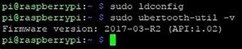 How To Detect Bluetooth Low Energy Devices In Realtime With Blue Hydra Null Byte WonderHowTo