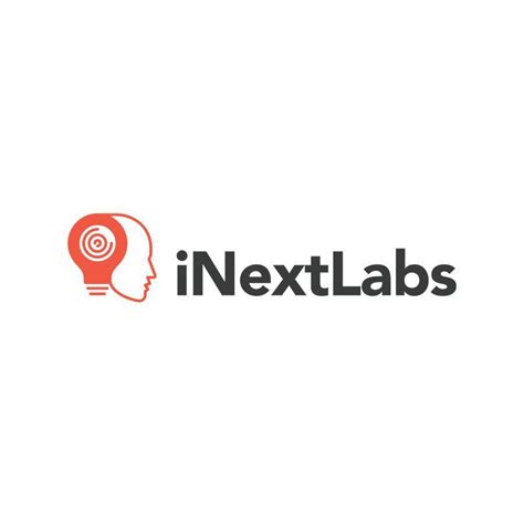 Generative Ai For Finance Transforming The Industry Podcast By Inext Labs Listen On