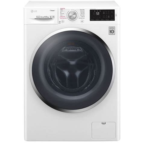 Despre LG F4J6EY2W | Review si Pareri | Cel mai bun pret
