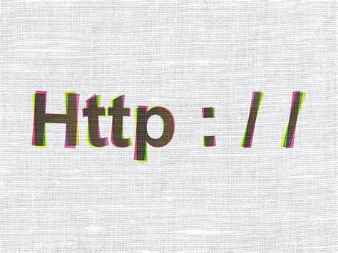 Khái Niệm Hóa Nền Kết Cấu Vải Phát Triển Web Với Hình Chụp Và Hình