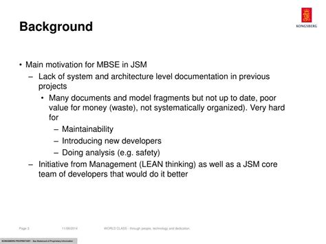 Ppt Sysml Reference Model Definition Powerpoint Presentation Free Download Id 4249711