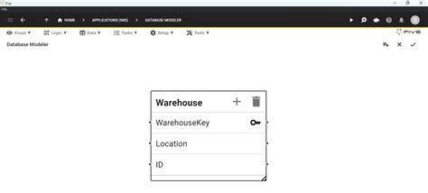 how to generate pdf files from a sql database