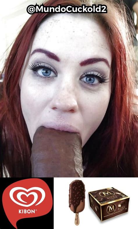 Her Favorite Popsicle Pic