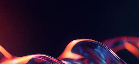 Zadara Edge Cloud Arrosoft Solutions