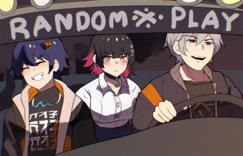 Princess Hinghoi Artist Funny Pictures And R On Joyreactor