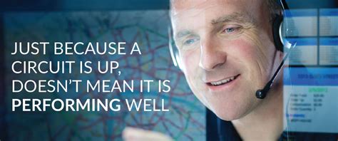 Circuit Monitoring Aos Consulting