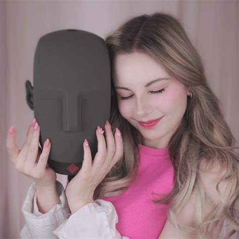 Support My Work Ruby