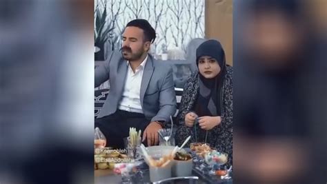 السا عبدالهی جدیدترین فیلم های خارجی