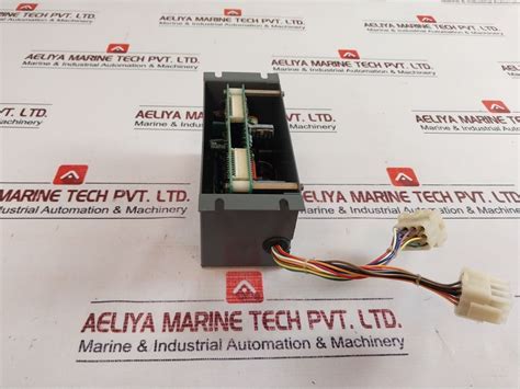 taiyo electric nts 4e s solid state relay aeliya marine