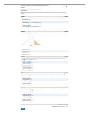 Quiz Python Functions And Probability Distributions MAT J Applied Statistics For