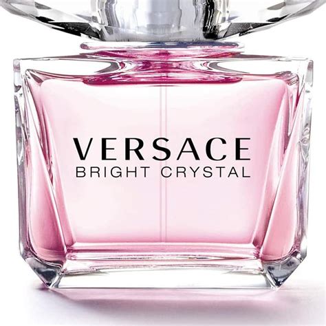 Online Bright Crystal By Versace For Women Edt T Delivery In