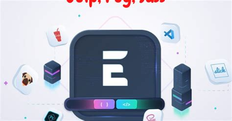 Share Khoá Học Cắt Psd Sang Html Css Toàn Tập Với Gulp Pug Sass Của