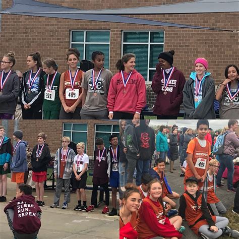 Sara Strohm Sarastrohm Twitter