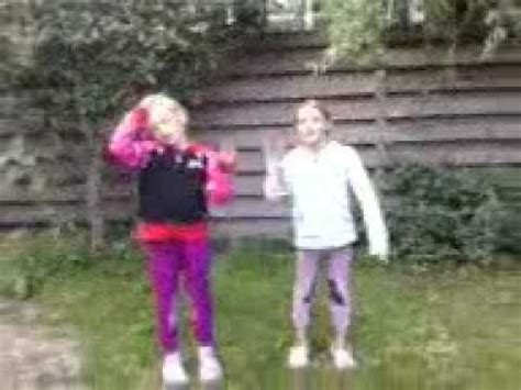 Tante Pie Is Dood YouTube