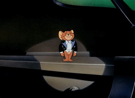 제리 인사짤 고화질 찾았다 히히 인스티즈 Instiz 일상 카테고리