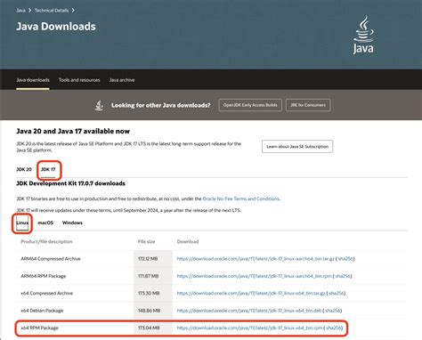 日日是Oracle APEX Oracle APEXの環境作成 Oracle REST Data Servicesのインストール