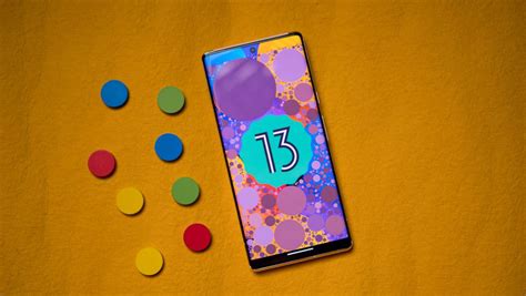 Android 13 Adoption Recently Doubled But It S Still Behind A Few Older