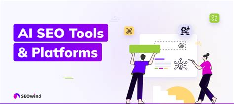 Ai Seo The Future Of Website Rankings Starts Here